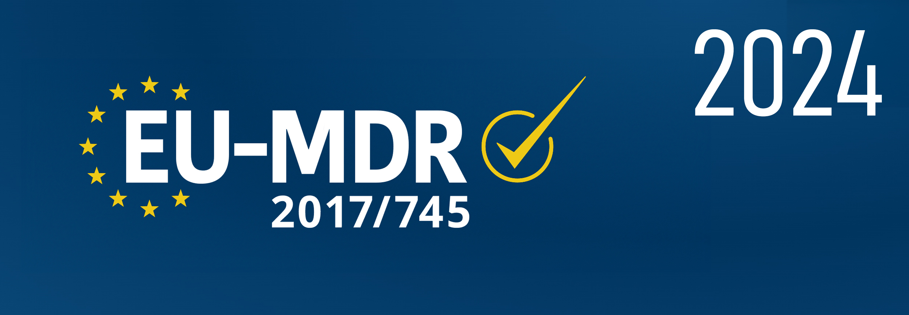 Fimet Oy has acquired MDR certificate - Fimet